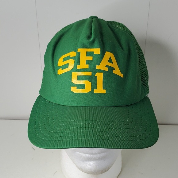 New Era | Accessories | Sfa 5 Special Forces Association Ww2 Veteran ...